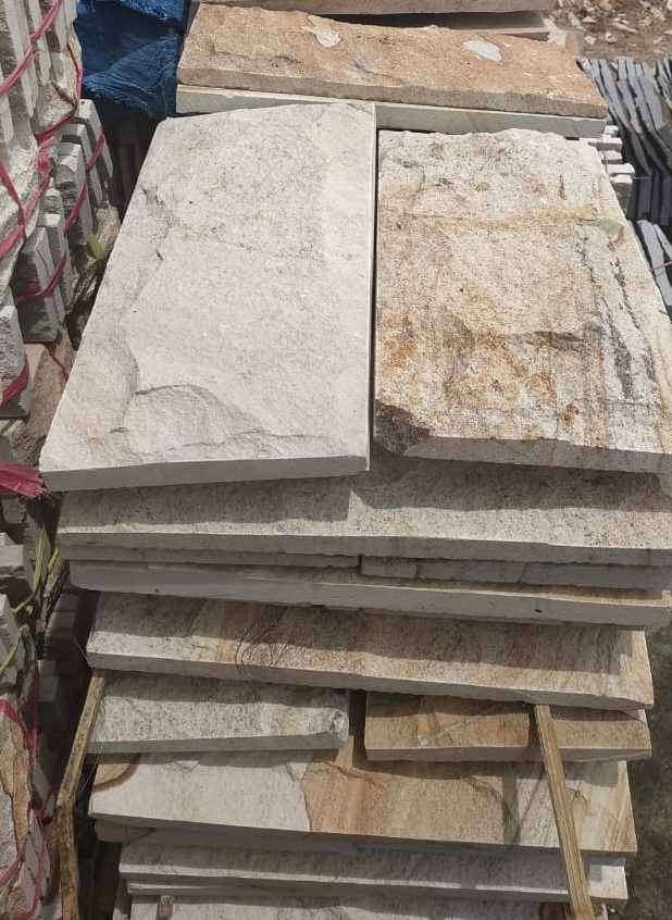 Pabrik Jenis batu palimanan Cirebon Menjual - | DMJ STONE CIREBON