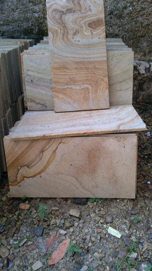 Pabrik Jenis batu palimanan Cirebon Menjual - | DMJ STONE CIREBON